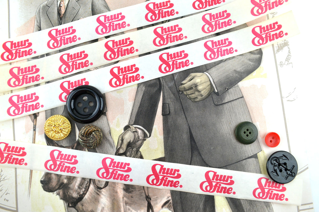 Avid Vintage - Vintage collectibles