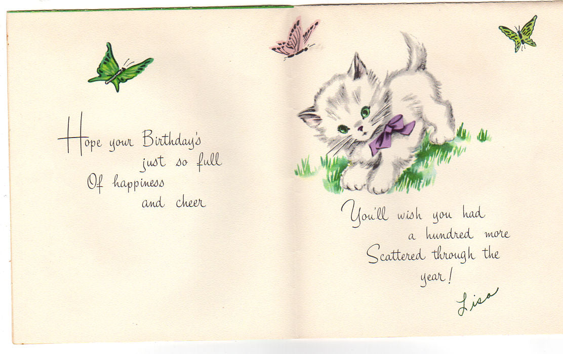 Avid Vintage - Vintage collectibles