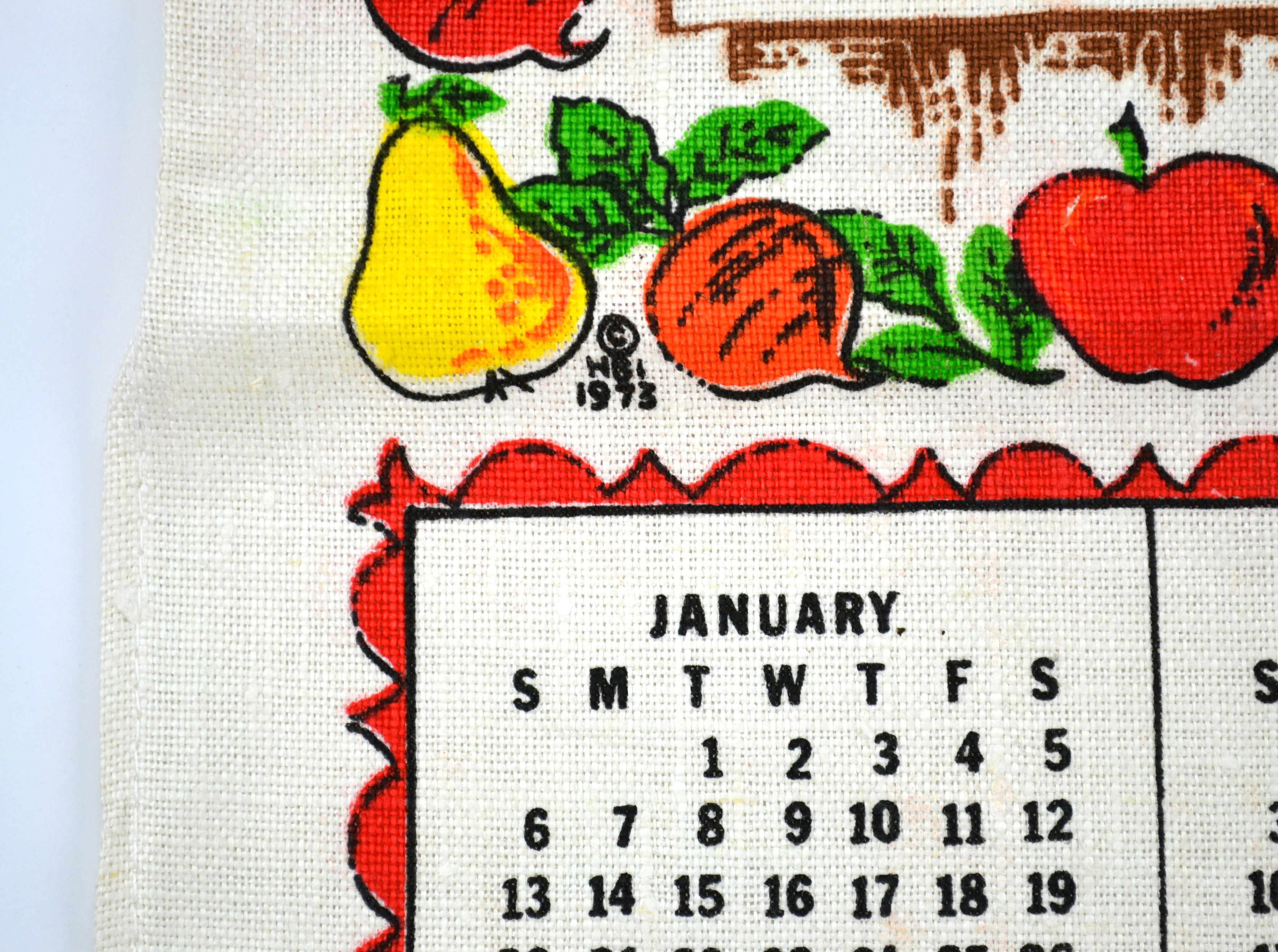 Avid Vintage - Vintage collectibles