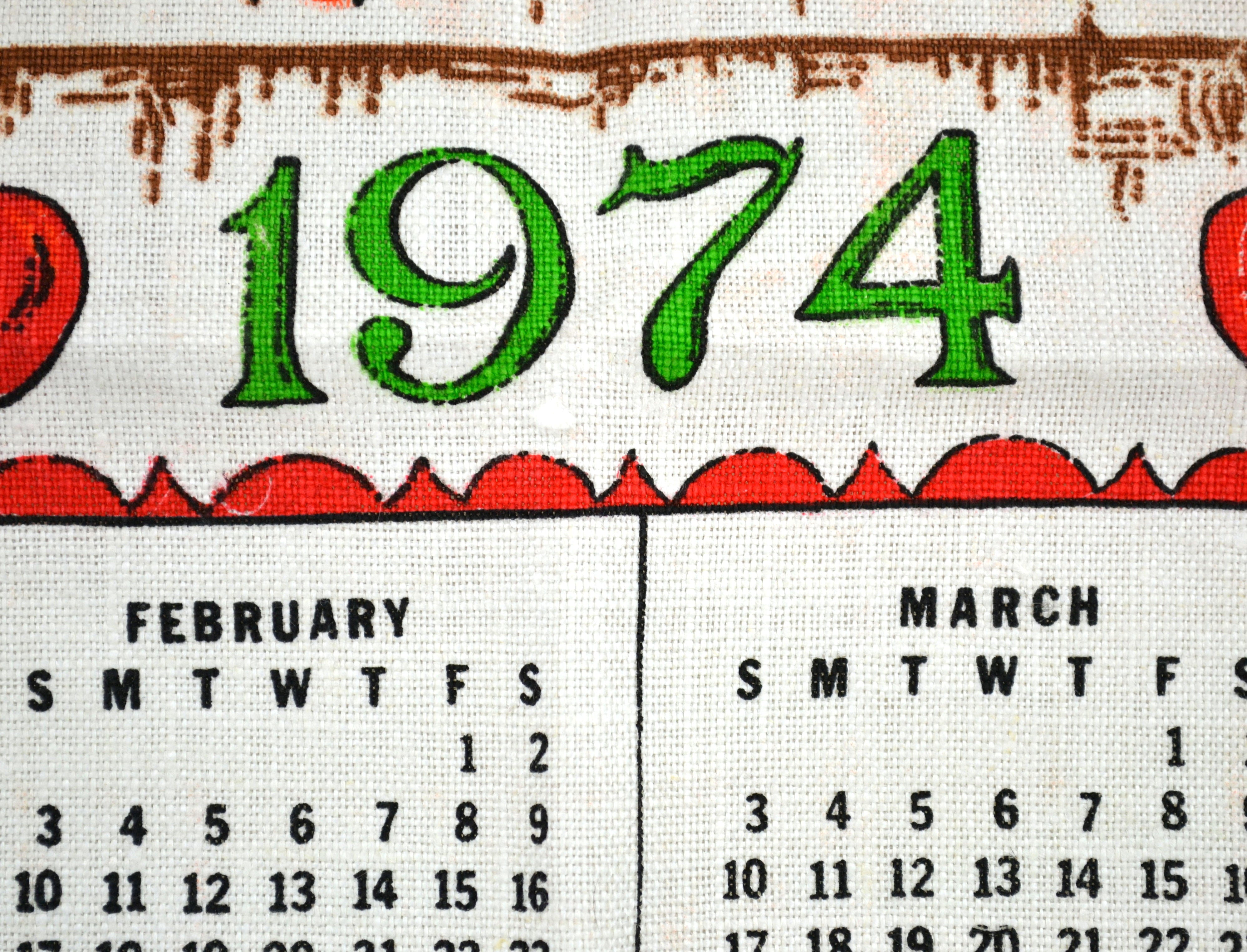 Avid Vintage - Vintage collectibles