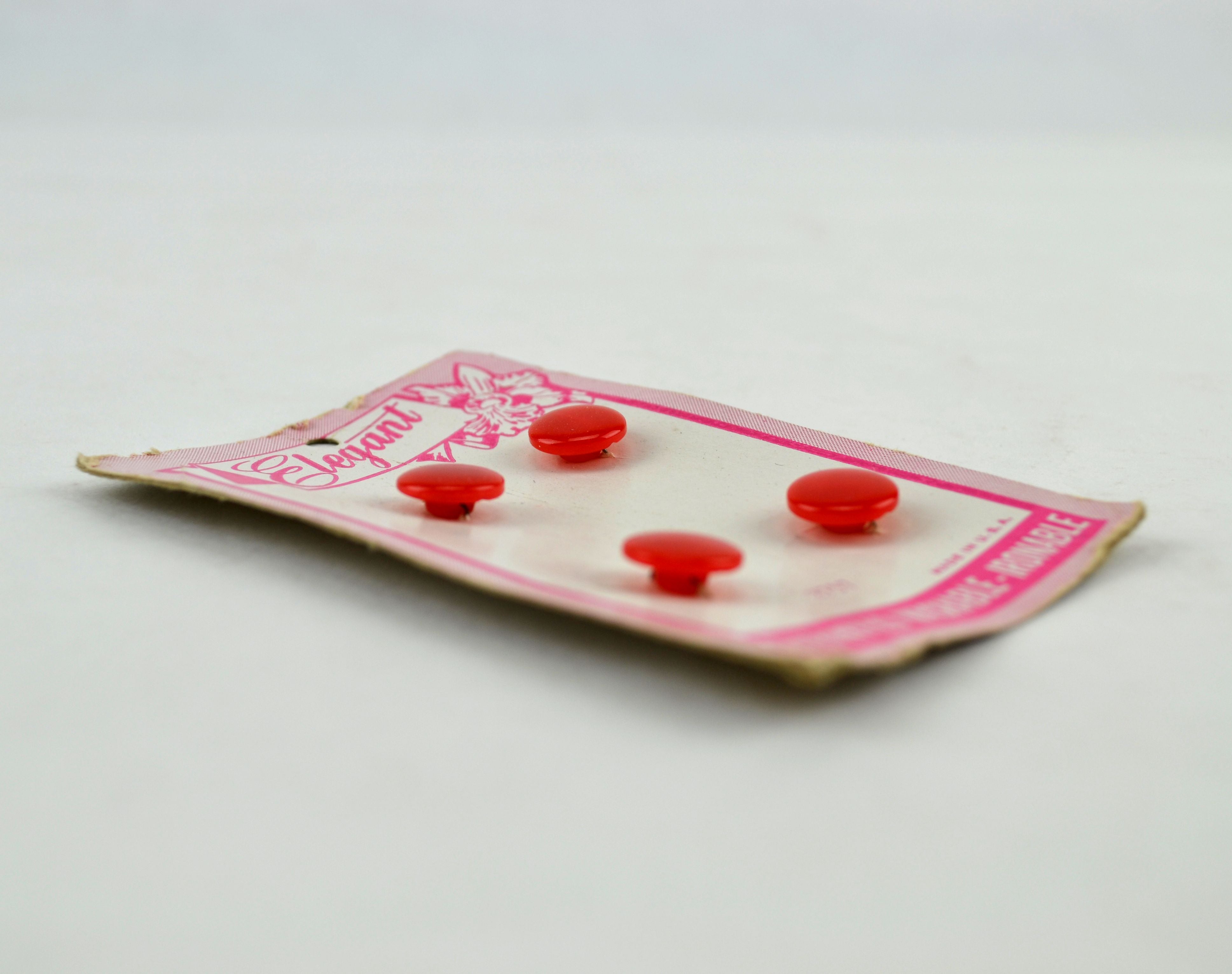 Avid Vintage - Vintage collectibles