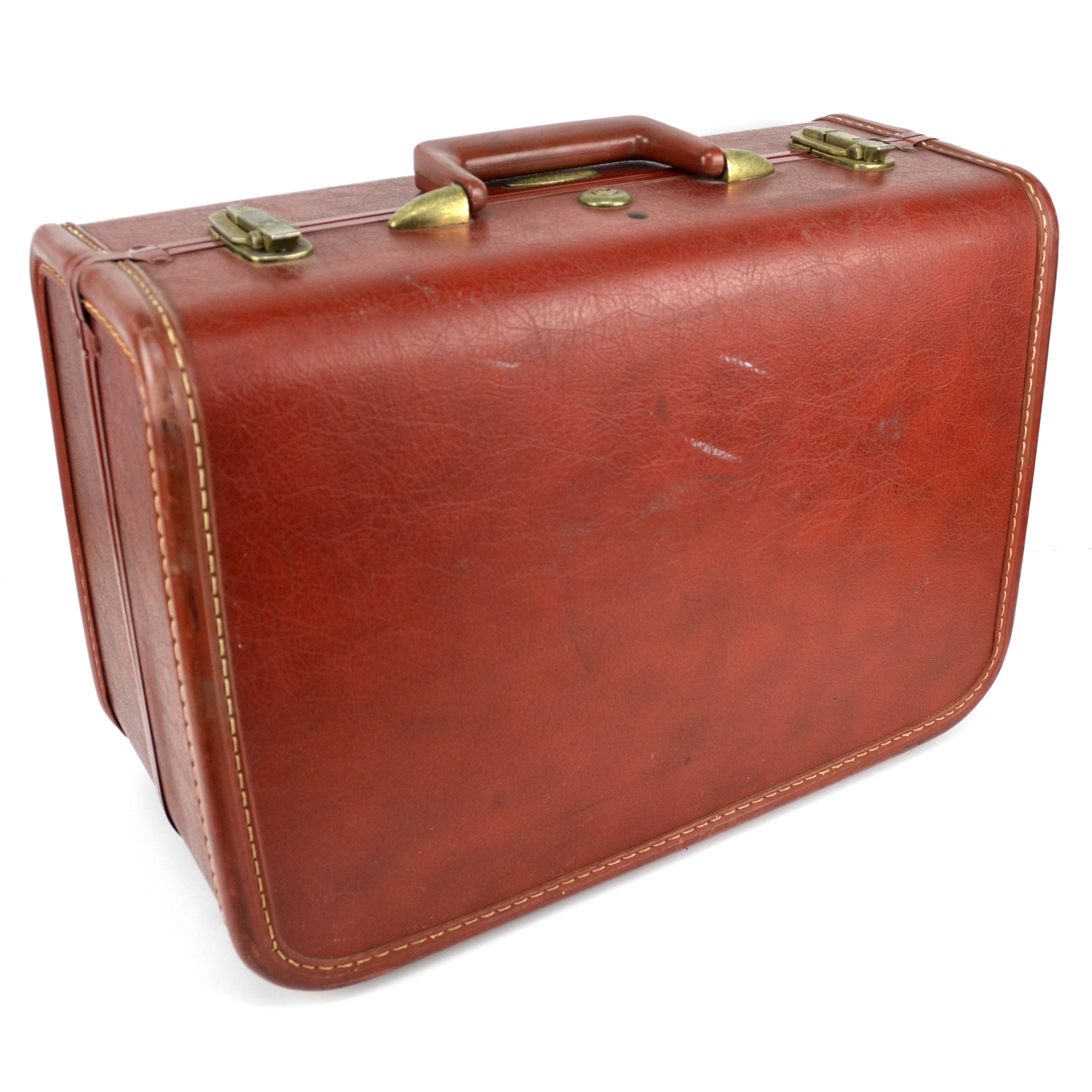 Avid Vintage - Vintage collectibles