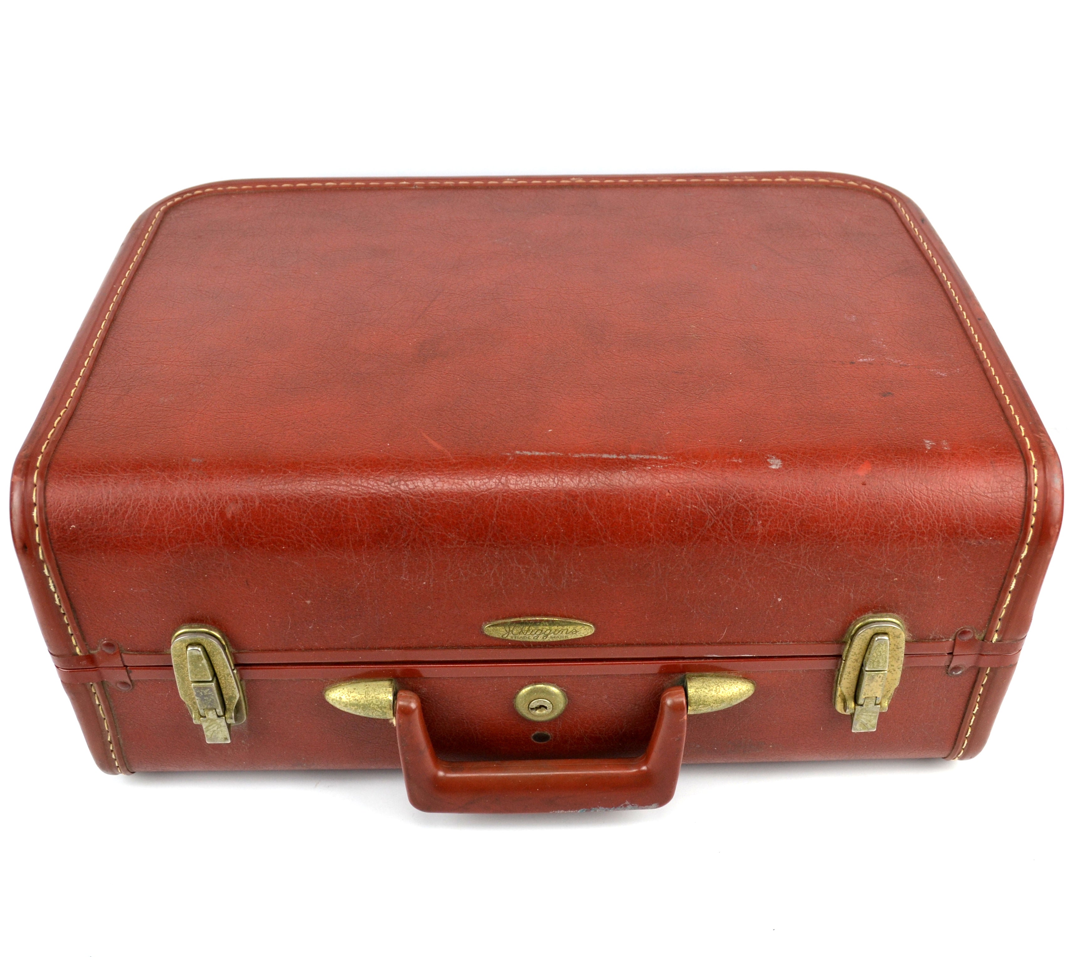 Avid Vintage - Vintage collectibles