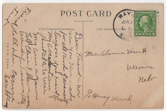 Avid Vintage - Vintage collectibles