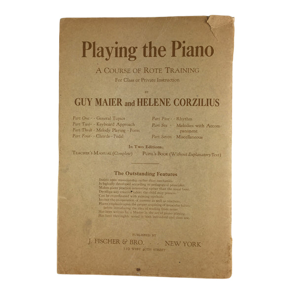 Avid Vintage - Vintage collectibles